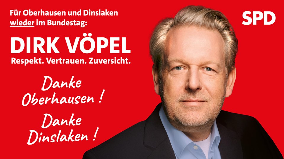 Anträge – spd-oberhausen.de